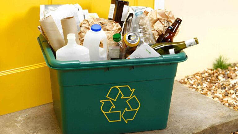 What Is Waste Management And Why Is It Important